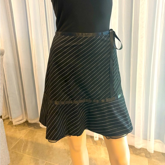 Kate Landry | Skirts | Kate Landry | Poshmark